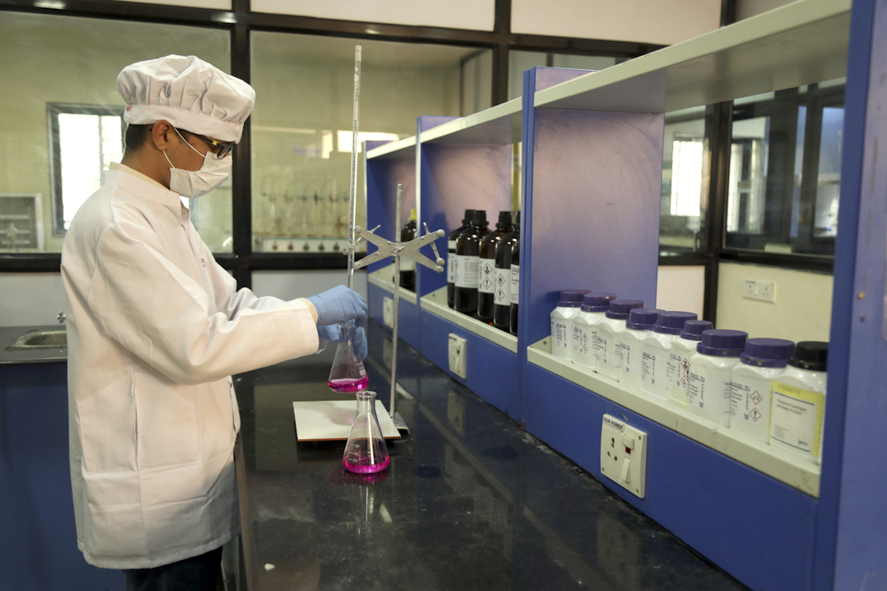 Mineral Testing Laboratories Mumbai Food Testing Companies India Mineral Testing Laboratories Mumbai Food Testing Companies India